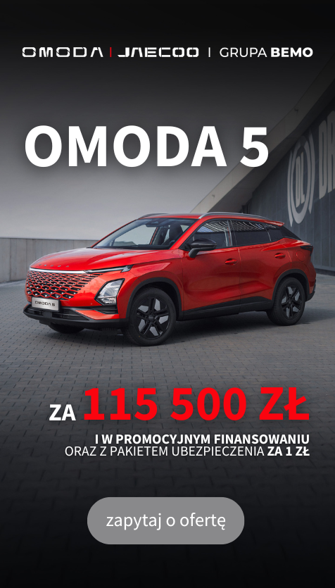 Omoda 9 – Omoda | Jaecoo